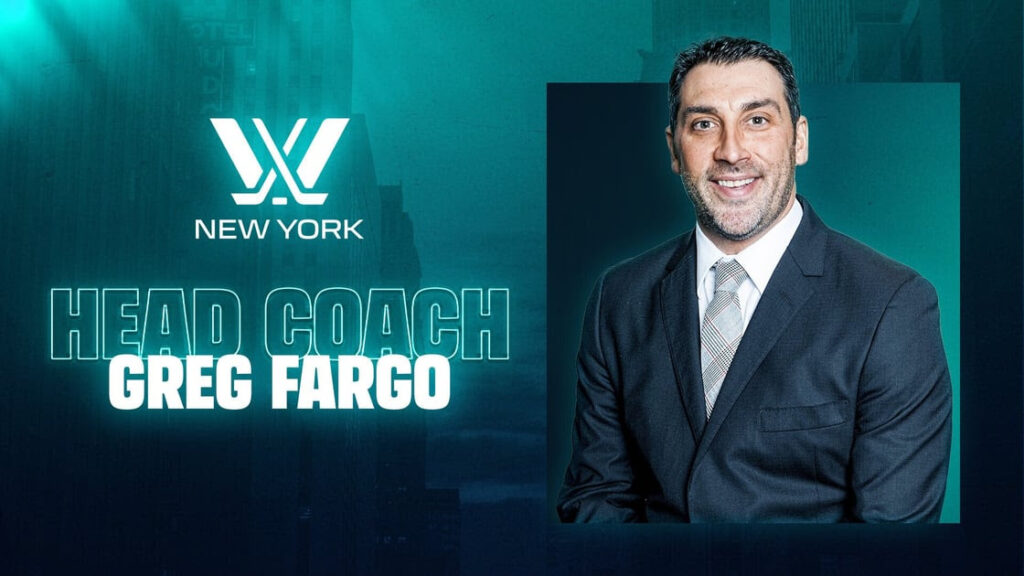 NY Hockey Online | New York Hockey Online
